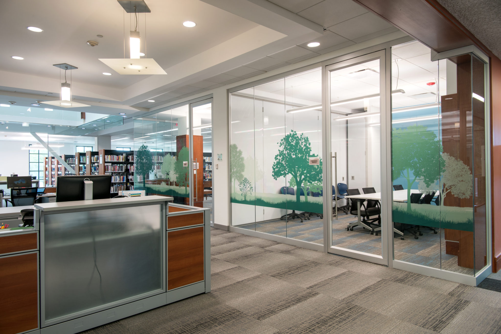 Medina County District Library – Virginia Wheeler Martin Family History ...