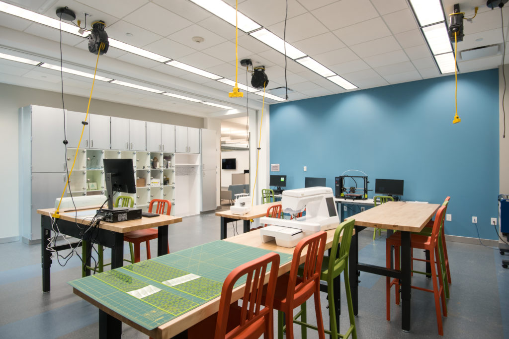 Medina County District Library – Virginia Wheeler Martin Family History ...